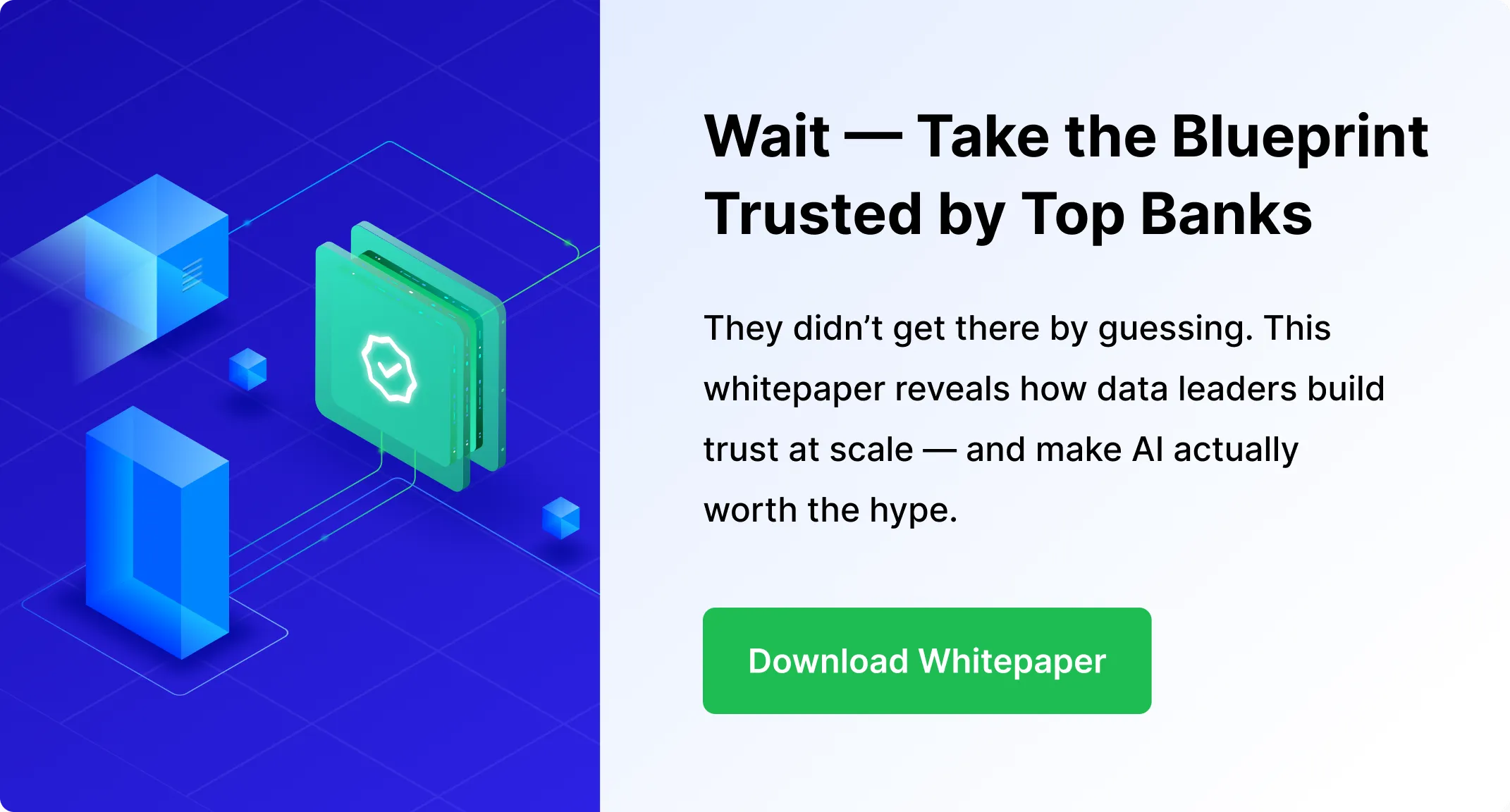 Query Optimizer Guide: Maximize Your Database Performance